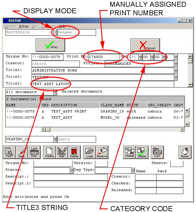 Introduction to WorkManager at LBNL